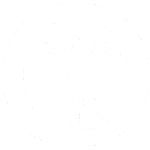 Locations - Macros Healthy Restaurant