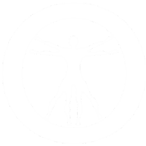 Home - Macros Healthy Restaurant