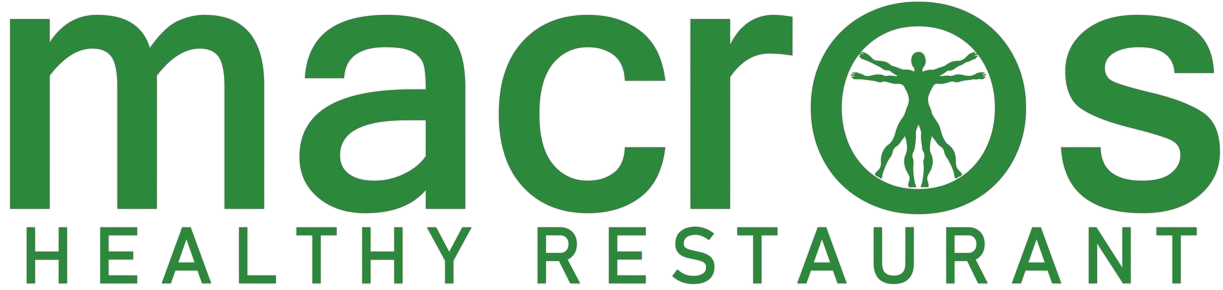 Locations - Macros Healthy Restaurant